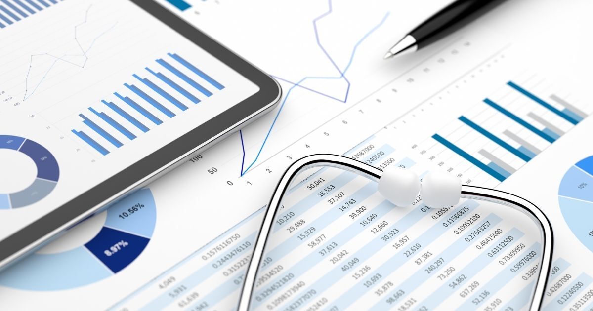 Healthcare Interpreting Gaps Revealed In Boostlingo 2025 Report